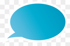 Bubble Clipart Tweet - Promotional Merchandise - Free Transparent PNG ...