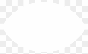 White - Round White Background Png - Free Transparent PNG Clipart ...