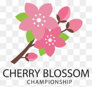 Sorry, Registration Is Closed - Free Retro Clipart - Free Transparent ...