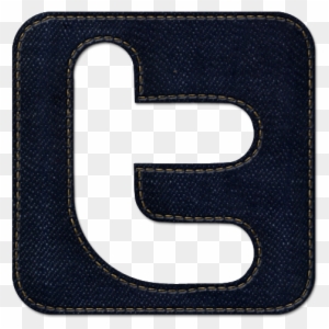 Twitter Logo Redesign Larry The Bird - Icon - Free Transparent PNG ...