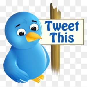 What Did You Miss On Twitter This Week - Twitter Retweets - Free ...