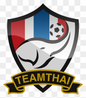 Thailand, Transparent PNG Clipart Images Free Download - ClipartMax