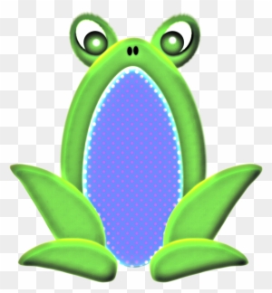 Toad - Toad Wearing A Hat - Free Transparent PNG Clipart Images Download