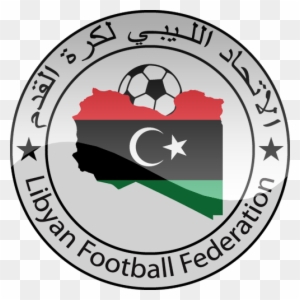 Identity And Access Management - Icon - Free Transparent PNG Clipart ...