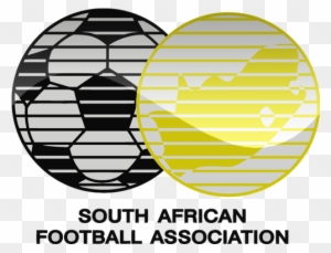 South African Football Association - Free Transparent PNG Clipart ...