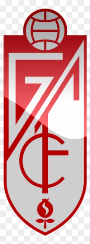 Granada Cf Logo - Free Transparent PNG Clipart Images Download