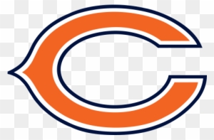 Chicago Bears Svg Free - Free Transparent PNG Clipart Images Download