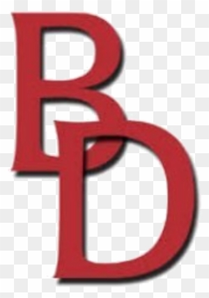 Bishop Icon - Bishop - Free Transparent PNG Clipart Images Download