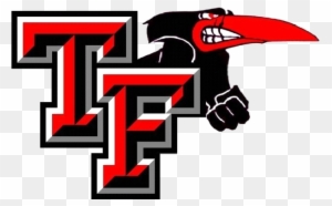 Terry Fox Clipart - Terry Fox Foundation Logo - Free Transparent PNG ...