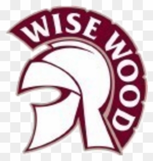H - Henry Wise Wood High School - Free Transparent PNG Clipart Images ...