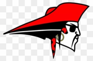 Perry Local School District - Free Transparent PNG Clipart Images Download