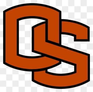 Memorial Union - Free Transparent PNG Clipart Images Download