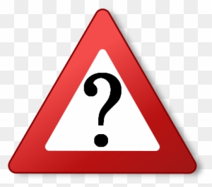 Explanation Clipart, Transparent PNG Clipart Images Free Download ...