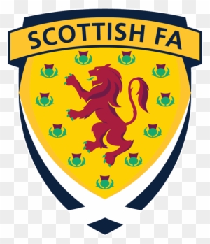 Association Football/selected Picture - Football Pictogram - Free ...