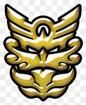 Power Rangers Megaforce Creepox - Free Transparent PNG Clipart Images ...
