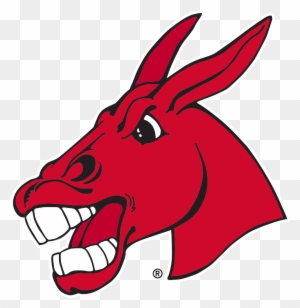Aa7r9b - University Of Central Missouri Mascot - Free Transparent PNG ...
