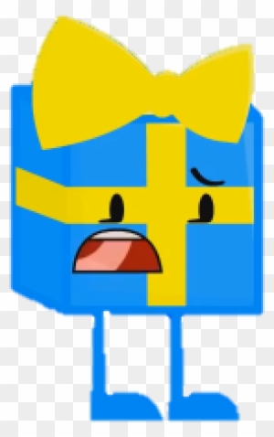 Gifty - Portable Network Graphics - Free Transparent PNG Clipart Images ...