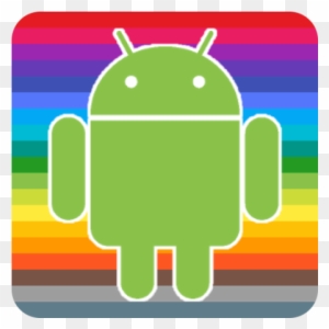 Android Apps Store - Free Transparent PNG Clipart Images Download
