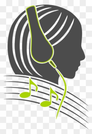 Dj Mixing Logo Png - Free Transparent PNG Clipart Images Download