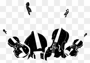 Orch - Orchestra Png - Free Transparent PNG Clipart Images Download