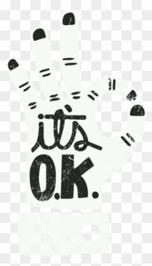 Choose Options - T-shirt - Free Transparent PNG Clipart Images Download