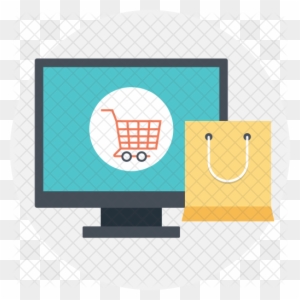 Online Order Icon - E-commerce - Free Transparent PNG Clipart Images ...