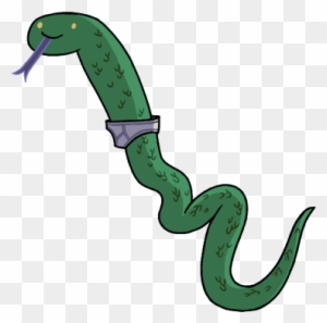 Jermaine - Adventure Time Jake's Brother - Free Transparent PNG Clipart ...