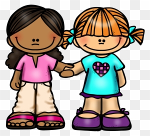 Social Story Clip Art, Transparent PNG Clipart Images Free Download ...