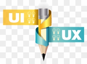 Human-computer Interaction - Hd Images Ux Design - Free Transparent PNG ...