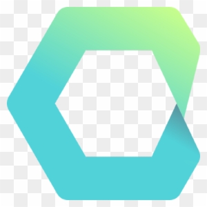 Javascript Logo - Free Transparent PNG Clipart Images Download