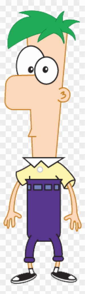 Phineas Flynn Ferb Fletcher Perry The Platypus Candace - Phineas Flynn ...