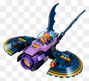 Jett Jet - Super Wings Clip Art - Free Transparent PNG Clipart Images ...