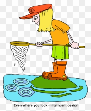 Fishing Net Clipart, Transparent PNG Clipart Images Free Download ...