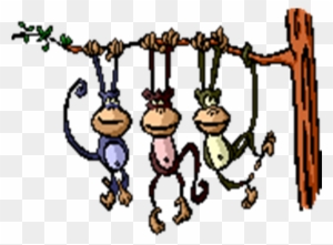 Hanging Out Clipart, Transparent PNG Clipart Images Free Download ...