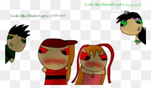 Hanging With Friends Clip Art, Transparent PNG Clipart Images Free ...