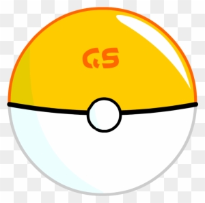 Torch Body - Object Show Assets - Free Transparent PNG Clipart Images ...