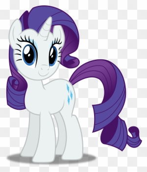 Vector - My Little Pony Royal Guards Celestia - Free Transparent PNG ...