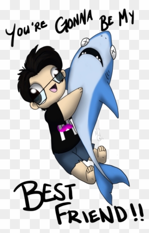 Stranded Deep By Meeka-moo - February 5 - Free Transparent PNG Clipart ...