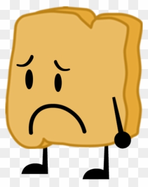 Woody Bfdi - Woody Bfdi Png - Free Transparent PNG Clipart Images Download