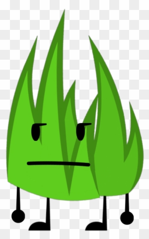 Grassy Background Clipart, Transparent PNG Clipart Images Free Download ...