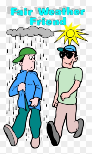 Friends Word Clipart, Transparent PNG Clipart Images Free Download ...