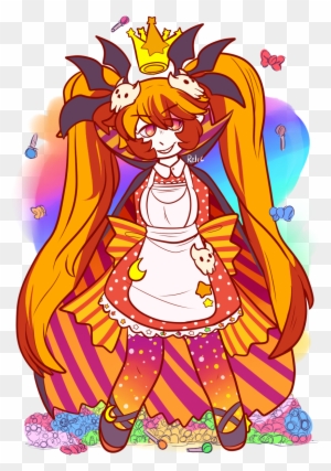 Mogeko March - Illustration - Free Transparent PNG Clipart Images Download