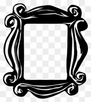 Pegatina Marco Mirilla Portátil - Marco Friends - Free Transparent PNG ...