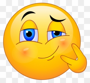 Swag - Free Transparent PNG Clipart Images Download