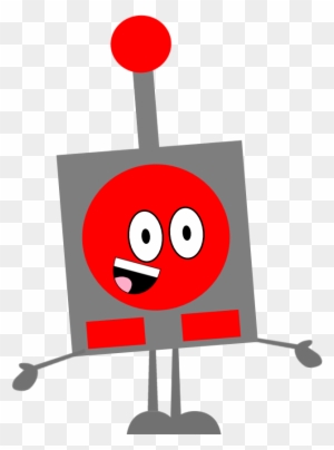 Coco - Fosters Home For Imaginary Friends - Free Transparent PNG ...