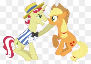 Applejack, Transparent PNG Clipart Images Free Download , Page 13 ...