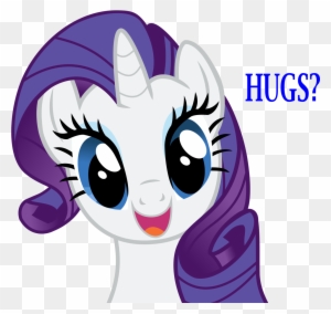 Rarity Face By Paulysentry Rarity Face By Paulysentry - My Little Pony ...