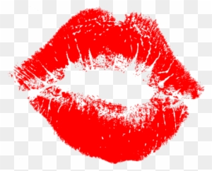 Kiss, Transparent PNG Clipart Images Free Download , Page 2 - ClipartMax