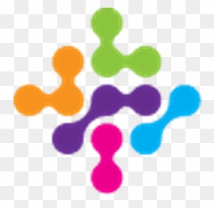 Rstudio Icon - R Studio Logo Png - Free Transparent PNG Clipart Images ...