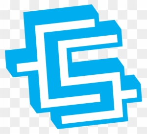 Cs Logo - Logo For Computer Science - Free Transparent PNG Clipart ...